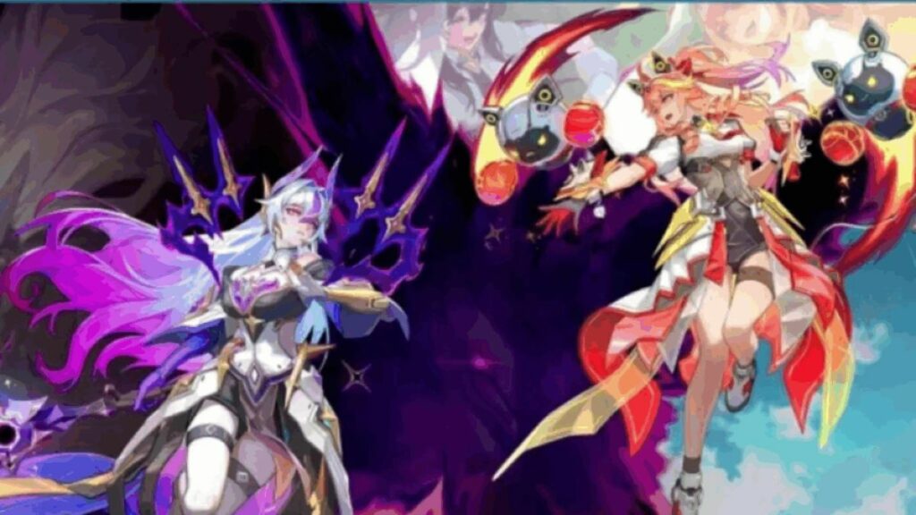 Cara Hemat Draw Skin MLBB x Aspirants Unite 2025, hanya 800 Diamond ...