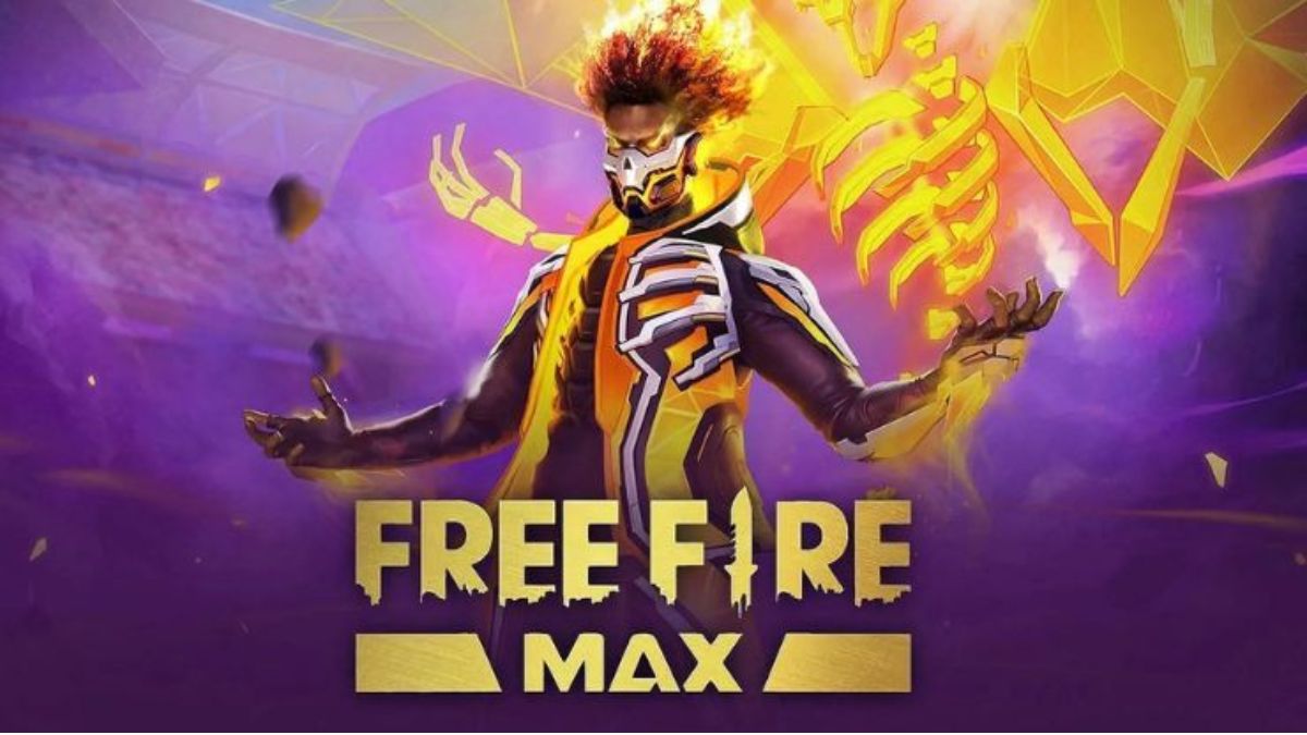 Free Fire Max Mod Apk Unlimited Diamonds Terbaru, Apa Saja Fitur dan ...