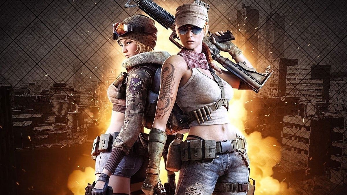 Apa Itu Samarinda Cheat dan Risikonya? - Blog Lapakgaming