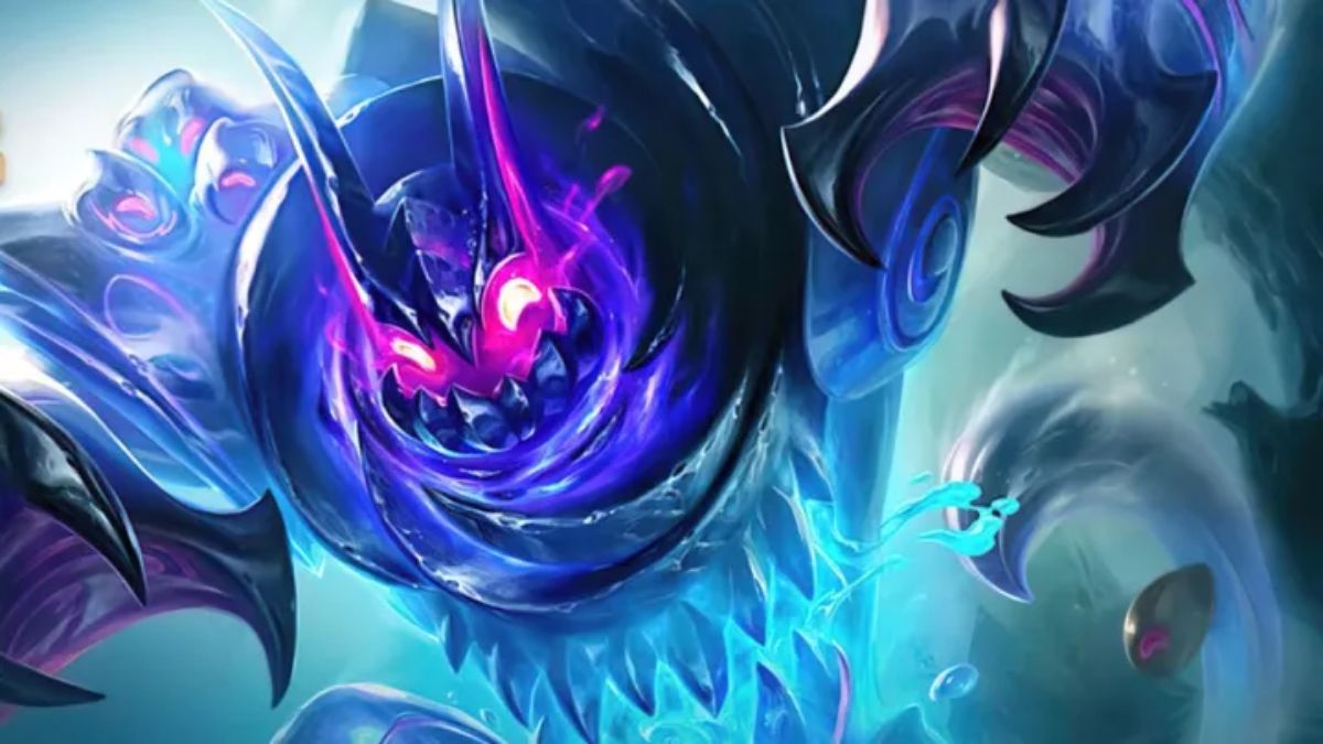 Rekomendasi 7 Hero Counter Gloo EXP ML, Dijamin Bikin Lawan Tidak ...