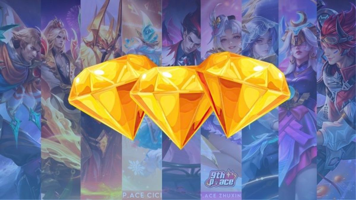 ML Diamond Kuning 2026 Kapan Hadir? Cek Jadwal dan Cara Menggunakannya ...