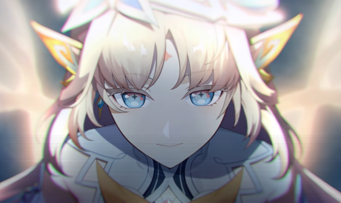 Genshin Impact 6.6 Luna VII Phase 2 Rilis Banner Nicole, Lohen, Prune ...