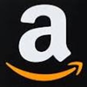 Top Up Amazon Gift Card | Joytify United States