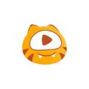เติมเงิน Huya Live 虎牙币 (CN) | Lapakgaming Thailand
