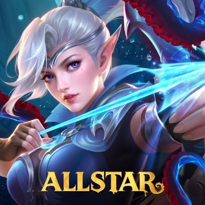 ML Recharge - Mobile Legends Recharge | Joytify Philippines