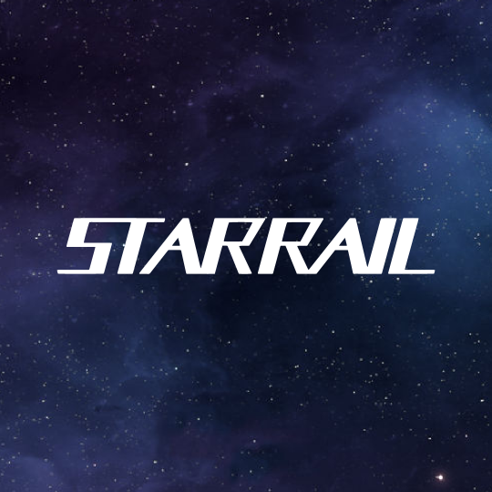 Honkai Star Rail Top Up - Free Express Supply Pass | Joytify