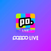 Top Up Poppo Live Coins Termurah | Lapakgaming
