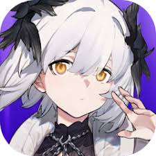 Top Up Resonance Solstice Via Login | Lapakgaming United States