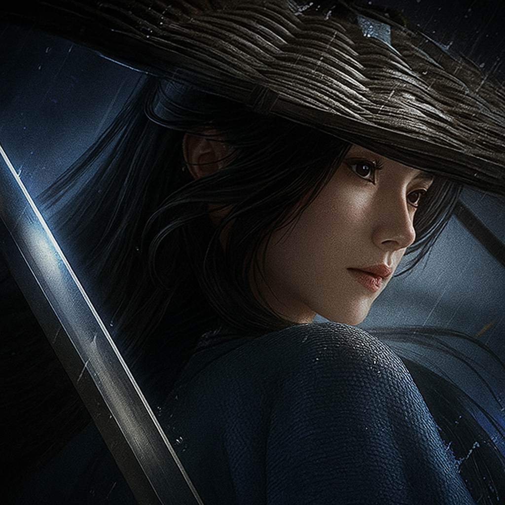 Top Up Sword of Justice Ornate Jade - Beli Ornate Jades Sword of Justice