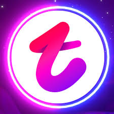 Top Up Tango Live | Joytify Germany