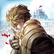 Top Up The Ragnarok - Drop link GOC | Joytify United States