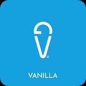 Top Up Vanilla Visa Gift Card | Joytify United States