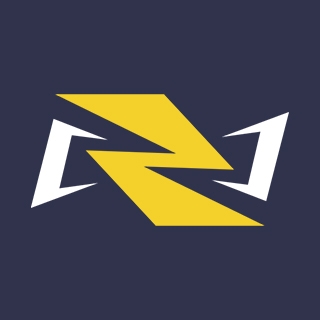 Most Affordable Game Top Up and Secured Transactions Guarantee | Joytify US