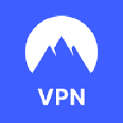 Top Up Nord VPN Voucher | Lapakgaming Malaysia