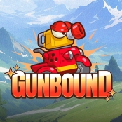 Top Up Gunbound GGH | Joytify