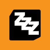 Zenless Zone Zero (ZZZ) Top Up - Interknot Membership 30% OFF | Joytify US